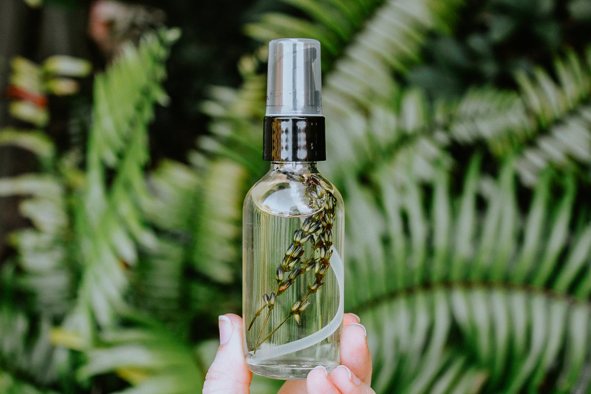 Bath & Body Oil Wandering Bundle – JESS WANDERING GOODS